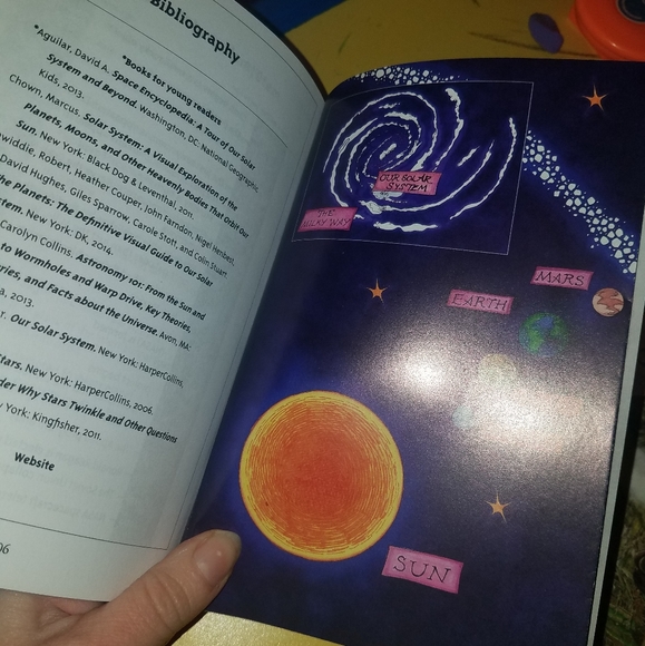 who hq | Other | New Who Hq Books | Poshmark
